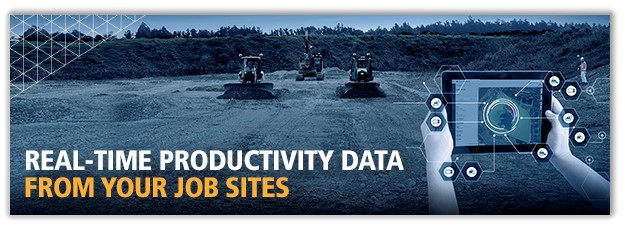 Trimble - Transforming the Way the World Works