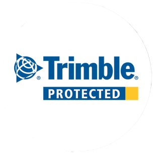 2018 Intergeo User Conference